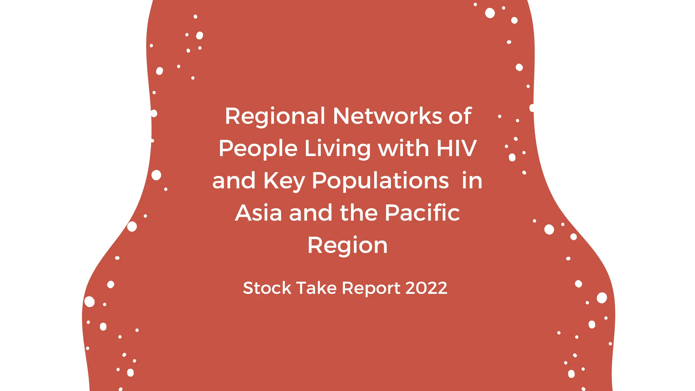 Seven Alliance - Asia-Pacific Learning Hub